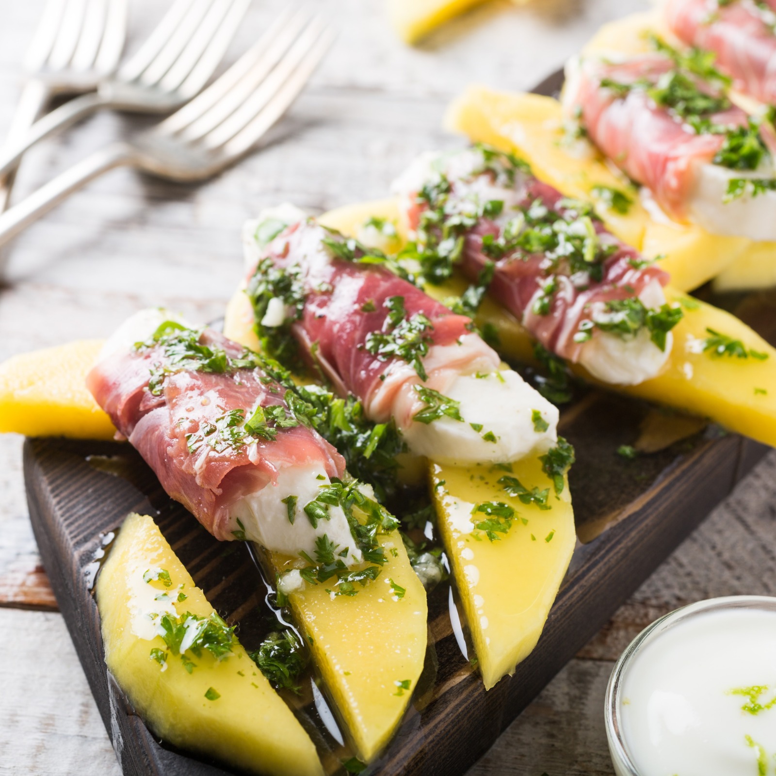 B-LOW – Low Carb Wellness Program by Bianca Braun